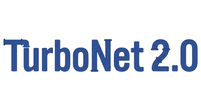TurboNet 2.0